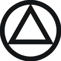 West Barnstable Big Book Step Study – Alcoholics Anonymous Big Book ...